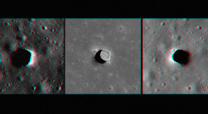 On.ge / გაიგე მეტი